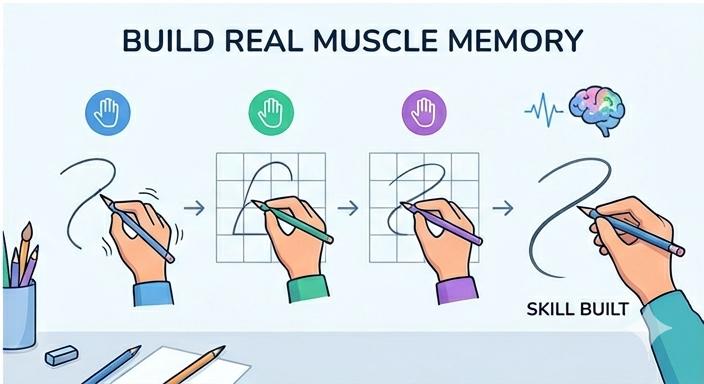 Free Online Photo Grid Maker — No Design Skills Needed